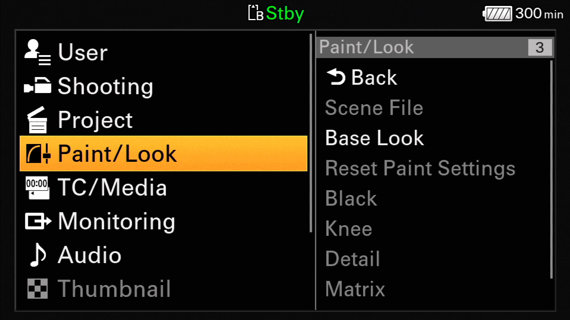 FX6 LUT workflow for FS7 users - Christo Montes Freelance Cameraman ...